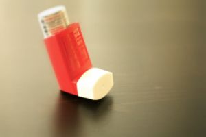 Strong data on triplet inhaler will help AstraZeneca catch up in COPD ...